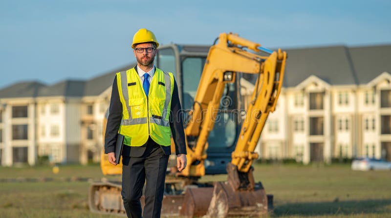 Inspection by Building Supervisor. Project Details. Supervisor Engineer ...