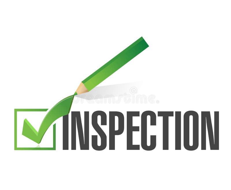 Inspection Stock Illustrations – 121,001 Inspection Stock Illustrations ...