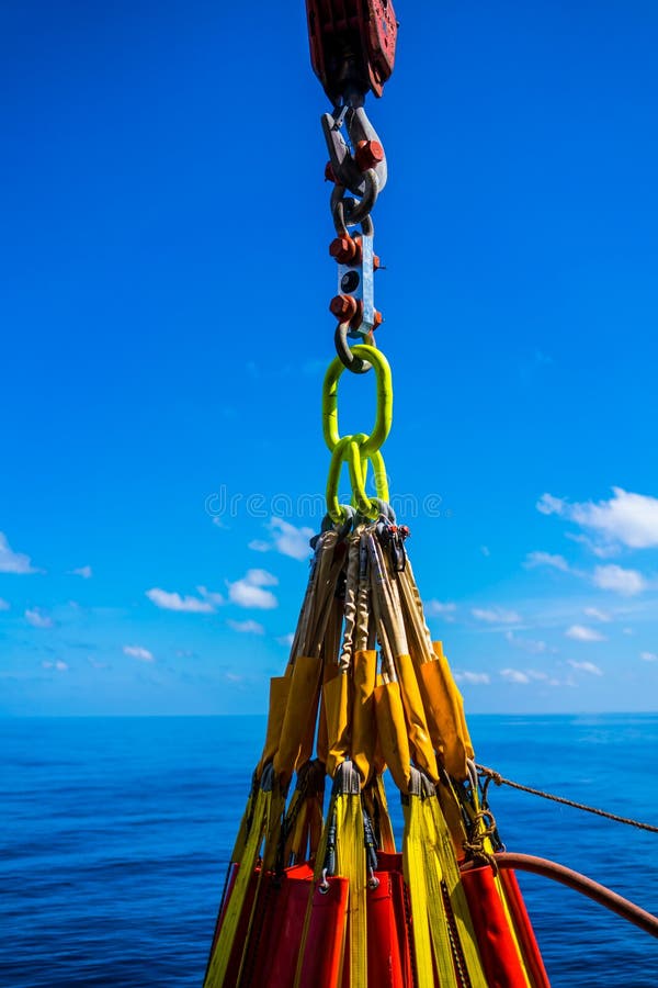 Hoist Crane Inspection Stock Photos - Free & Royalty-Free Stock Photos ...