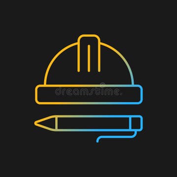 Defects Construction Stock Illustrations – 35 Defects Construction ...