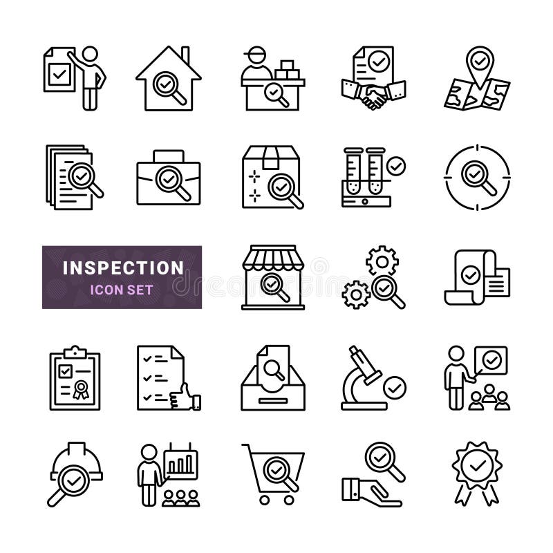 List Icons Certification Stock Illustrations – 118 List Icons ...