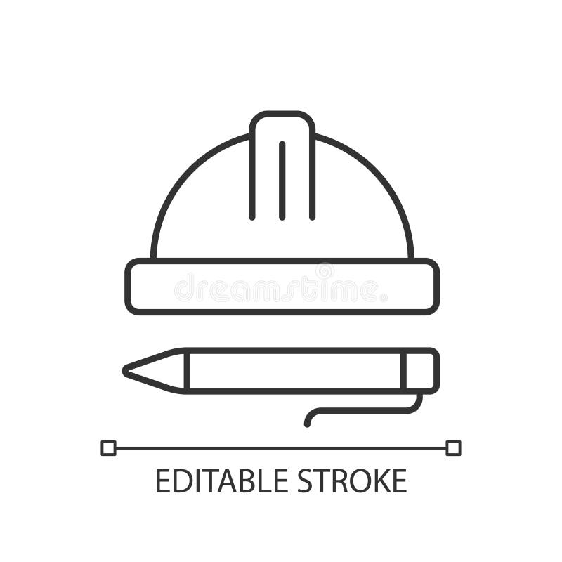 Construction Defects Stock Illustrations – 24 Construction Defects ...