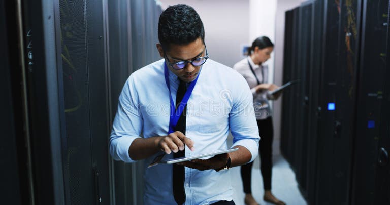 9,274 Mainframe Computers1960s Stock Photos - Free & Royalty-Free Stock ...