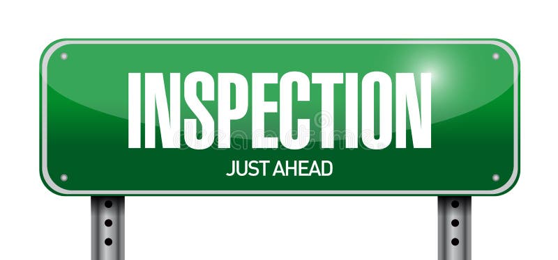Inspection Stock Illustrations – 48,137 Inspection Stock Illustrations ... Inspection Stock Illustrations – 48,137 Inspection Stock Illustrations ...