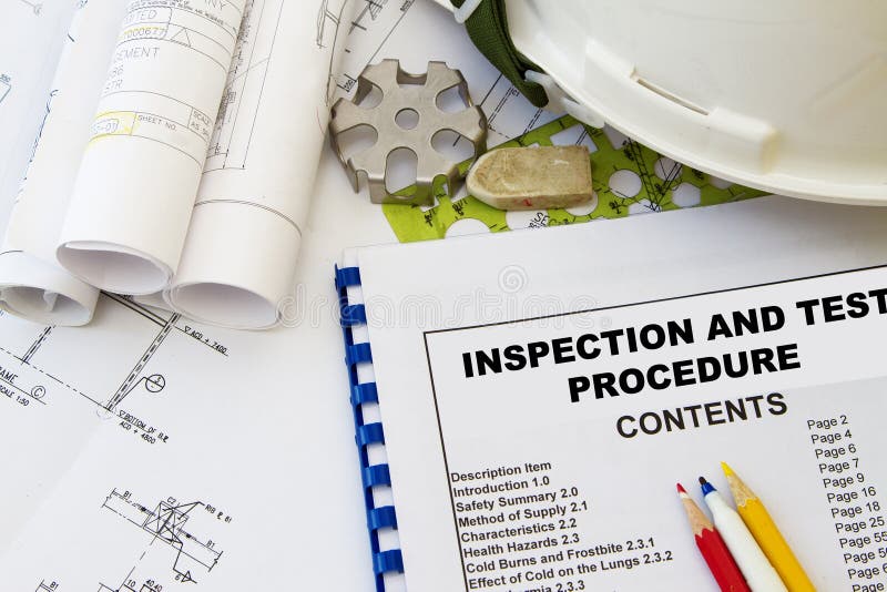 33+ Test inspection Free Stock Photos - StockFreeImages 33+ Test inspection Free Stock Photos - StockFreeImages