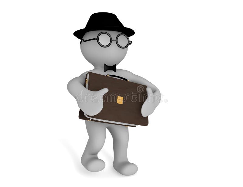 Stick Figure Stick Man Injury Bandages Stock Vector - Illustration of ...