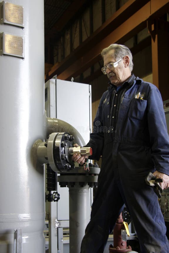 907 Steel Pipe Inspector Stock Photos - Free & Royalty-Free Stock ...