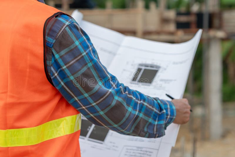 1,750 Inspector Inspecting Home Stock Photos - Free & Royalty-Free ...