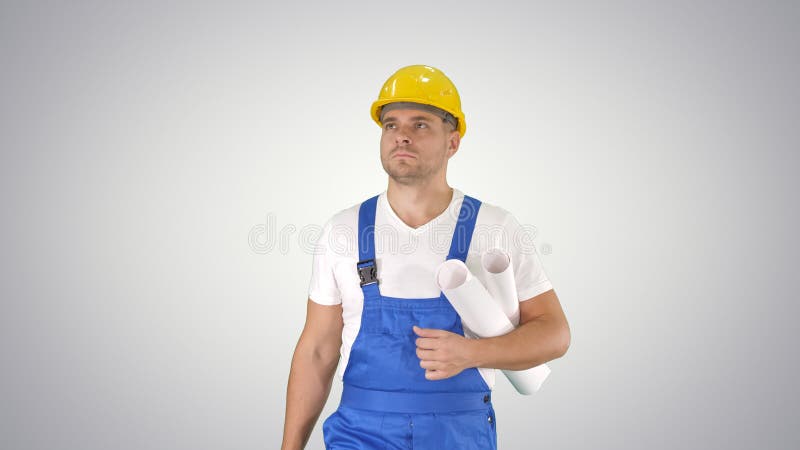 Can Person Walk Around Stock Photos - Free & Royalty-Free Stock Photos ...