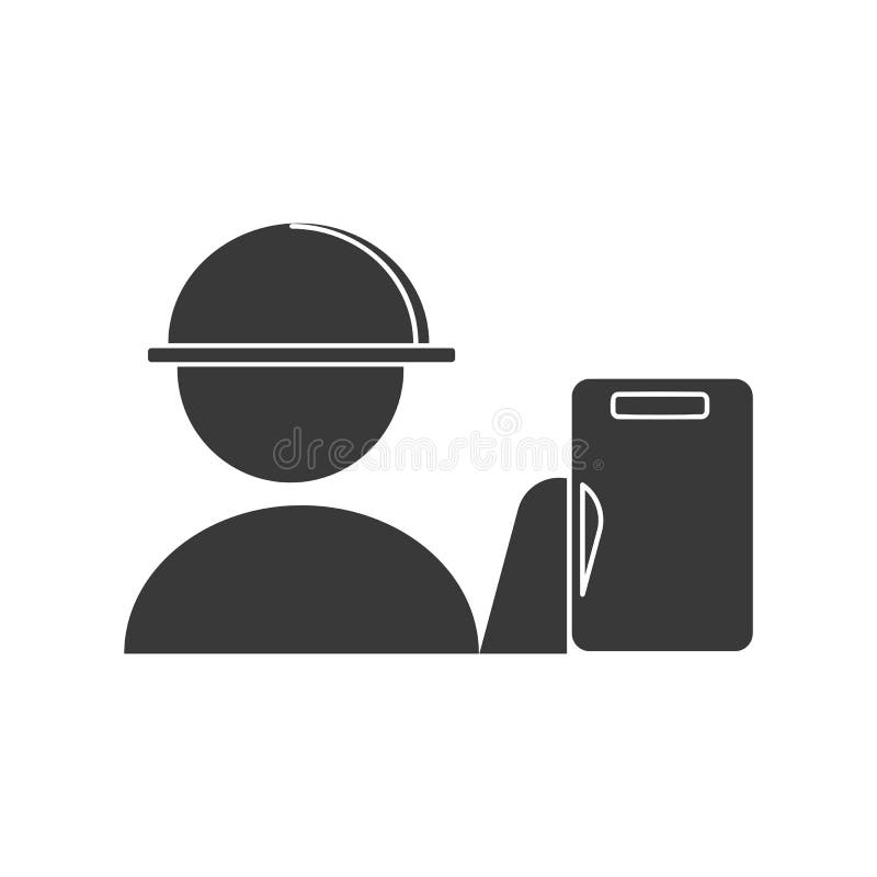 Inspector Stock Illustrations – 10,643 Inspector Stock Illustrations ...