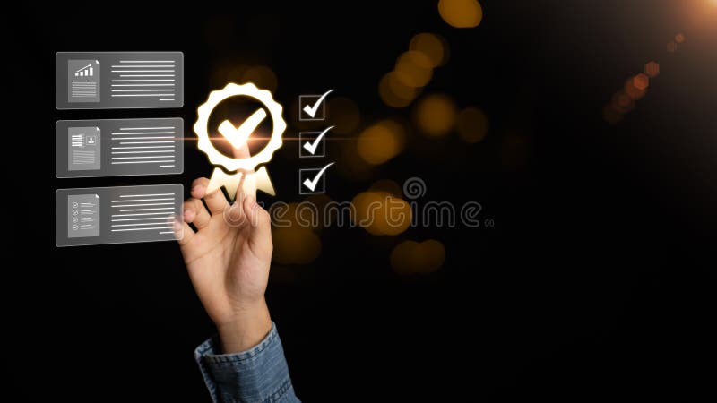 Assessment Checkboxes Stock Illustrations – 234 Assessment Checkboxes ...