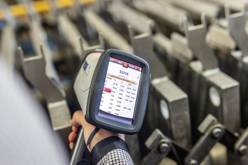 Pmi Inspection Stock Photos - Free & Royalty-Free Stock Photos from ...