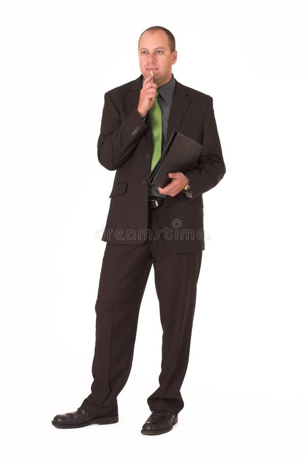 People doing line up stock image. Image of mobile, timing - 861097