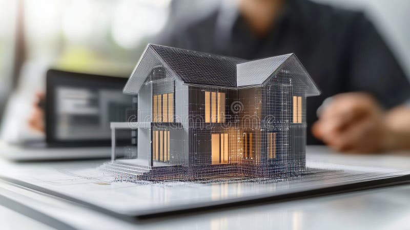 Inspectors and Engineers Ensure Quality Assurance in New Home ...