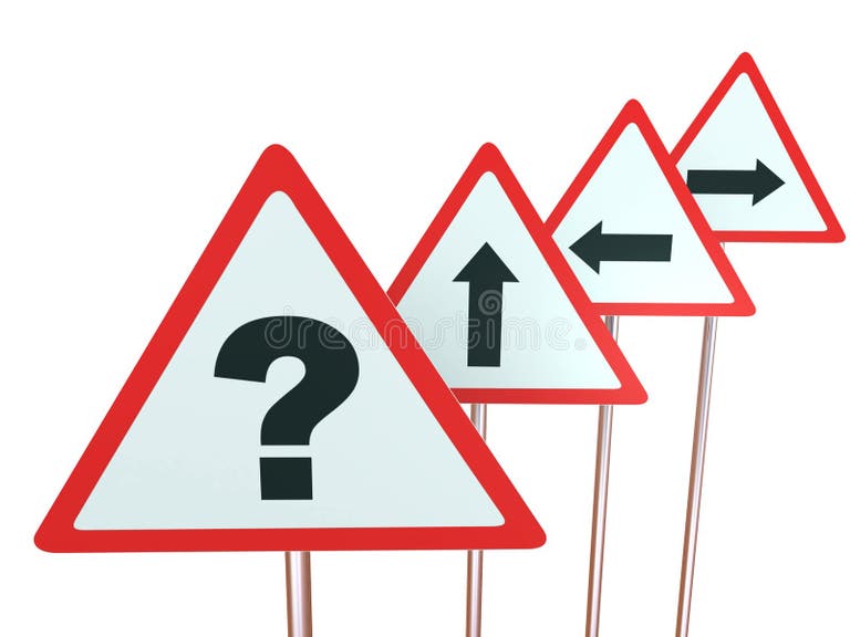 Inspiration Drive Stock Illustrations – 13,189 Inspiration Drive Stock ...