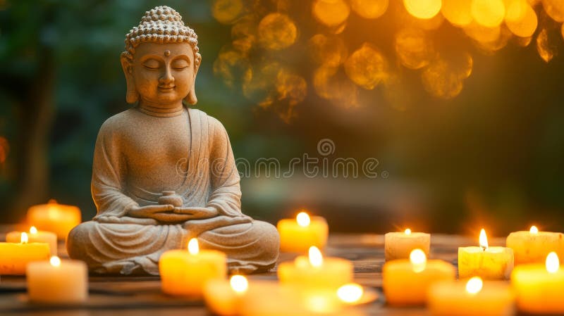 Inspiration and Enlightenment a Beacon of Hope for a Brighter Future ...