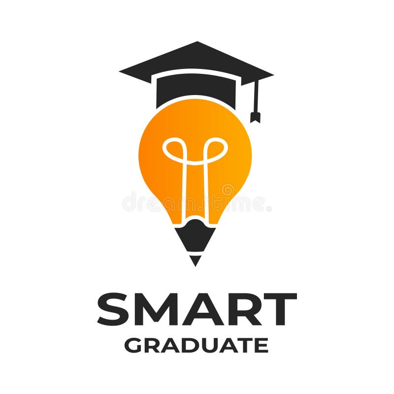 Inspiration for Graduation University Logo Designs with the Best ...