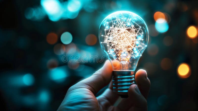 Inspiration and Innovation, Ideas,discovery,visionary,future,creativity ...