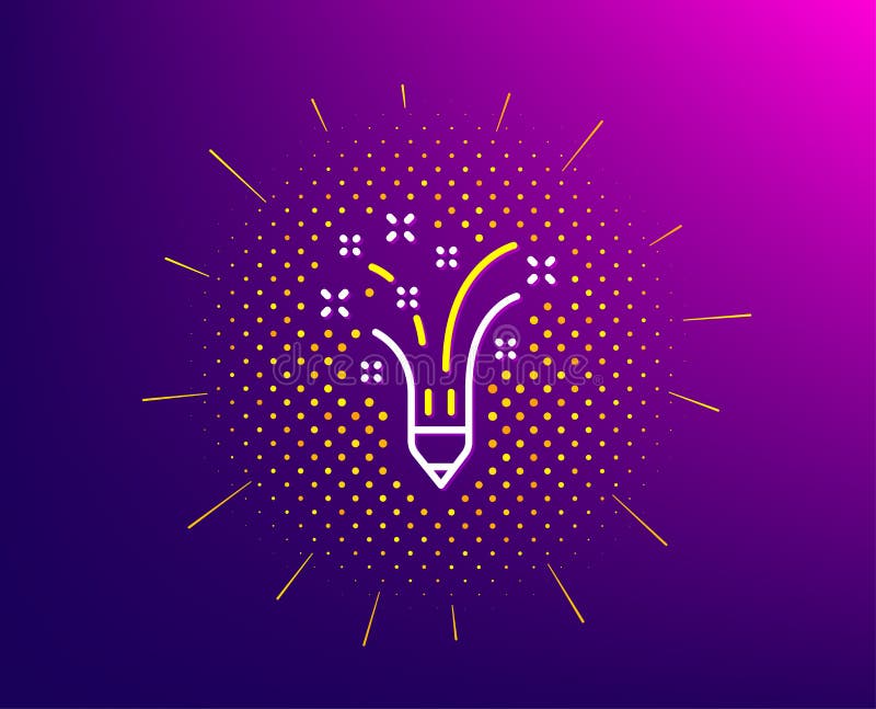 Graphic Vector Inspiration Stock Illustrations – 328,356 Graphic Vector ...