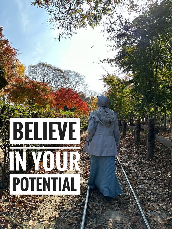 Inspiration Motivation Quote about Life, Education, Learning and ...