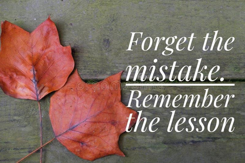 Inspiration Motivation Quote about Life, Education, Learning and ...