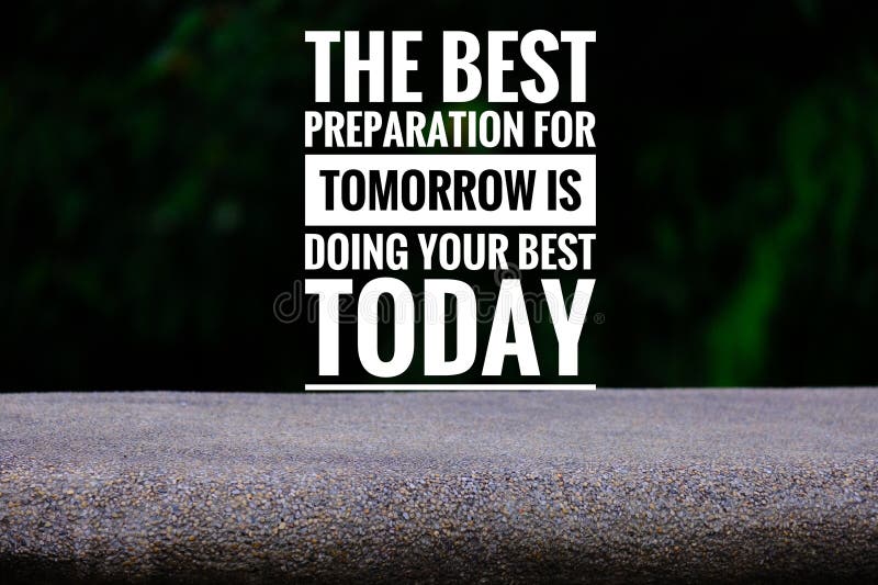 Inspiration Motivation Quote about Life, Education, Learning and ...