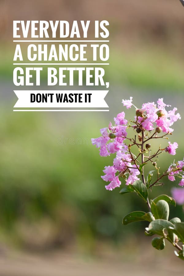 Inspiration Motivation Quote about Life, Education, Learning and ...