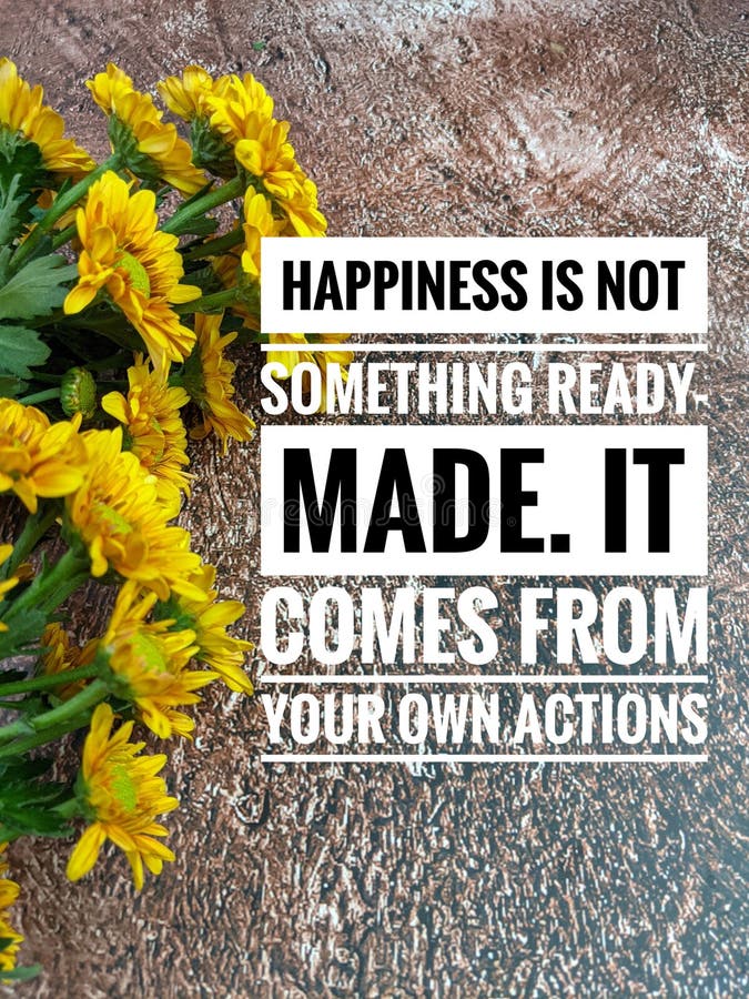 Inspiration Motivation Quote about Life, Education, Learning and ...