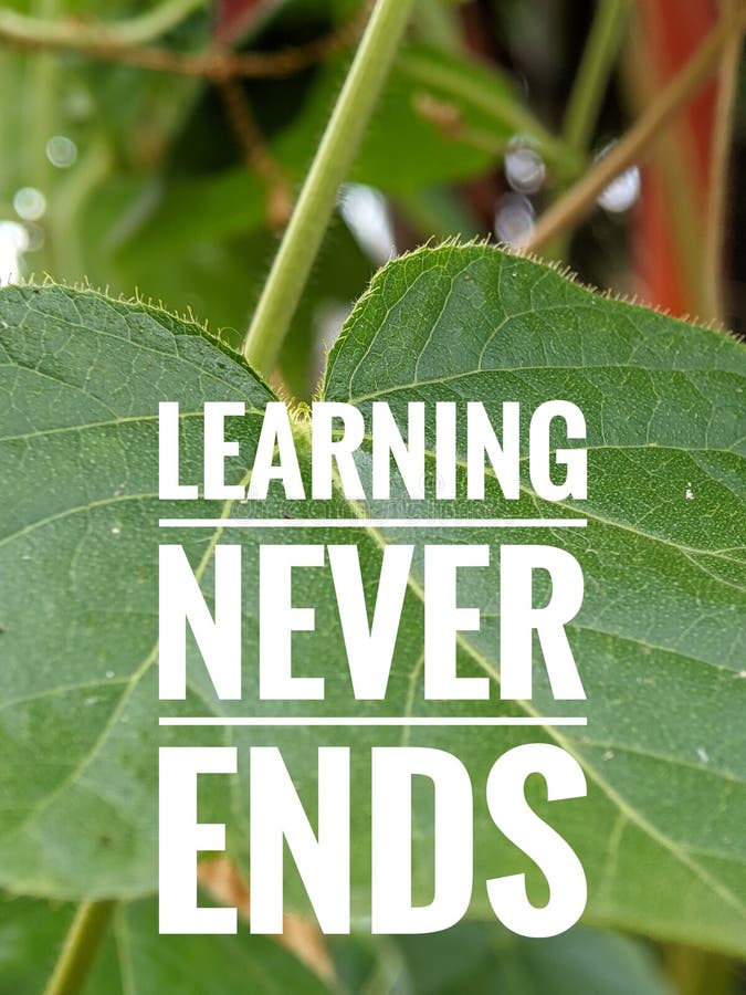 174 Education Never Ends Stock Photos - Free & Royalty-Free Stock ...