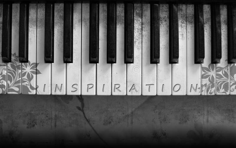 Inspiration Music stock image. Image of sound, music - 20289905