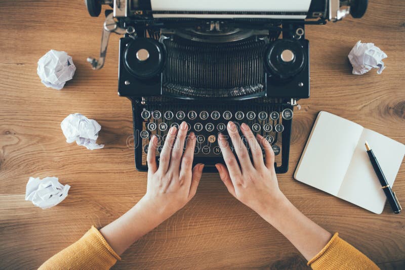 Inspiration Problem Concept Stock Photo - Image of glasses, notebook ...