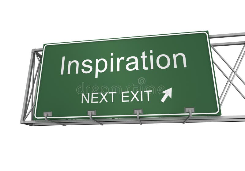 Improvement Ahead Road Sign Stock Illustrations – 386 Improvement Ahead ...