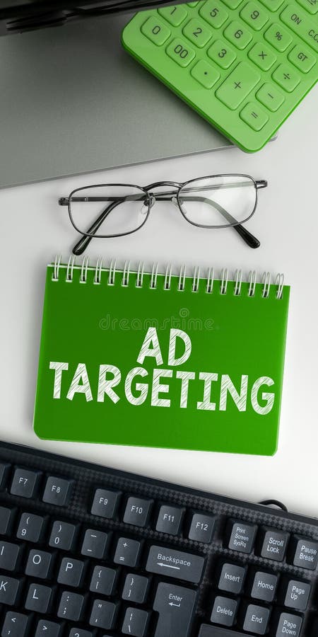 Conceptual Caption Ad Targeting. Business Overview Target the Most ... Conceptual Caption Ad Targeting. Business Overview Target the Most ...