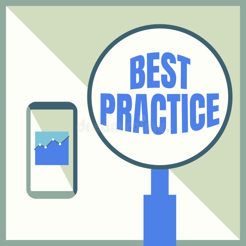 Systematic Guidelines Stock Illustrations – 70 Systematic Guidelines ...