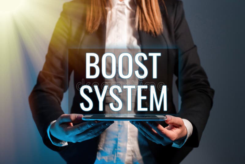 Inspiration Showing Sign Boost System. Business Overview Rejuvenate ... Inspiration Showing Sign Boost System. Business Overview Rejuvenate ...