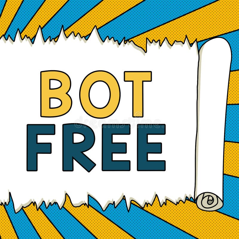 Inspiration Showing Sign Bot Free. Business Overview a Computer Program that Works Automatically ...