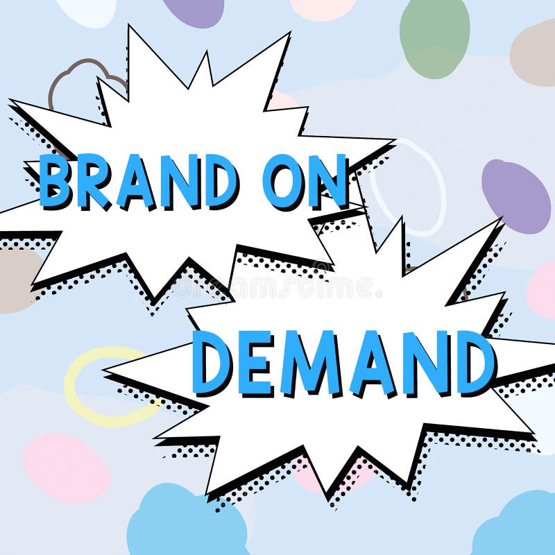 Meaning Intelligence Stock Illustrations – 6,135 Meaning Intelligence ...