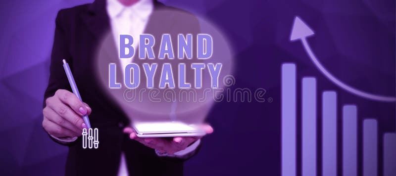 Inspiration Showing Sign Brand Loyalty. Business Overview Repeat ... Inspiration Showing Sign Brand Loyalty. Business Overview Repeat ...