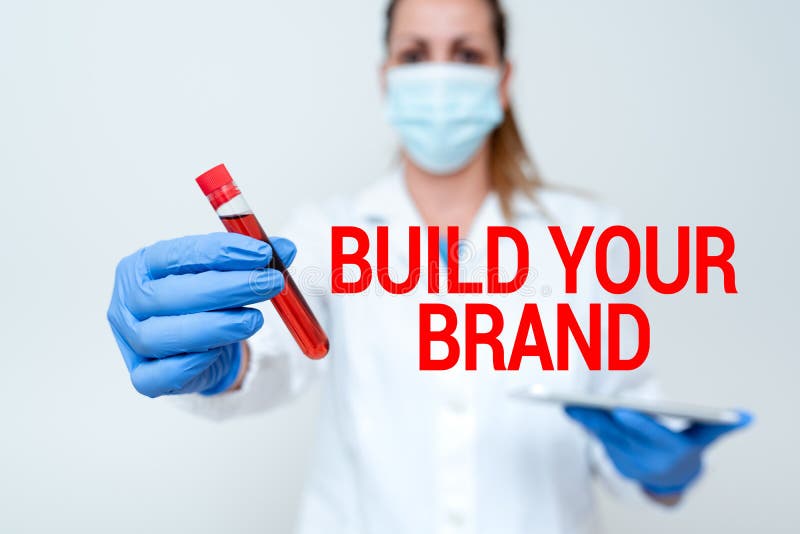 Inspiration Showing Sign Build Your Brand. Business Overview Enhancing ... Inspiration Showing Sign Build Your Brand. Business Overview Enhancing ...