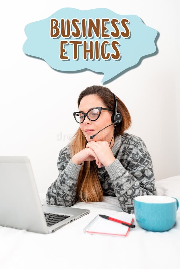 Inspiration Showing Sign Business Ethics. Business Showcase Moral ... Inspiration Showing Sign Business Ethics. Business Showcase Moral ...