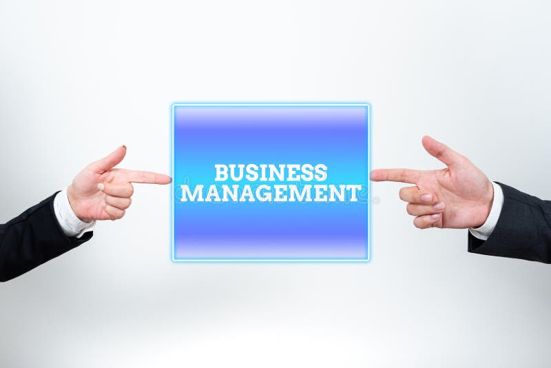 Inspiration Showing Sign Business Management. Business Idea Rewriting ... Inspiration Showing Sign Business Management. Business Idea Rewriting ...