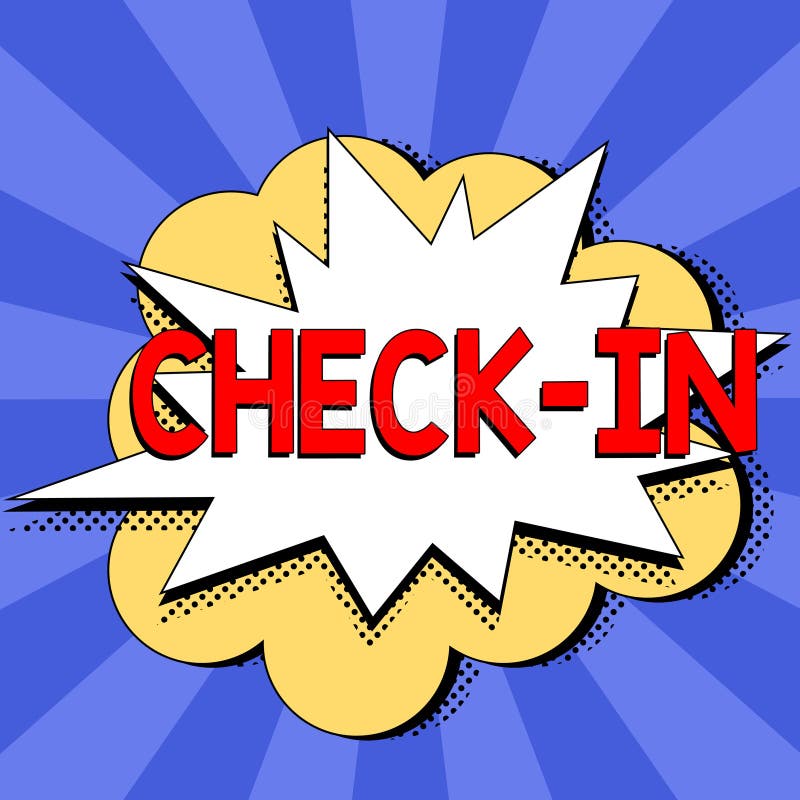 Overview Procedure Stock Illustrations – 648 Overview Procedure Stock ... Overview Procedure Stock Illustrations – 648 Overview Procedure Stock ...