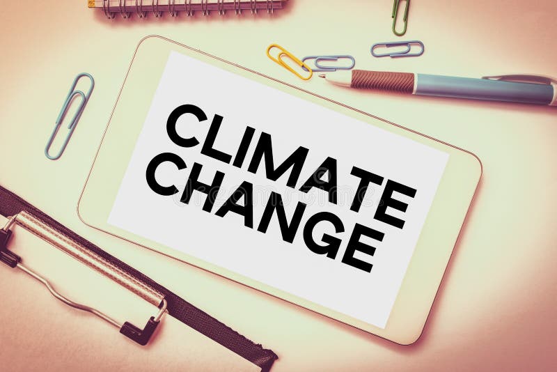 Inspiration Showing Sign Climate Change. Concept Meaning Increase in ... Inspiration Showing Sign Climate Change. Concept Meaning Increase in ...