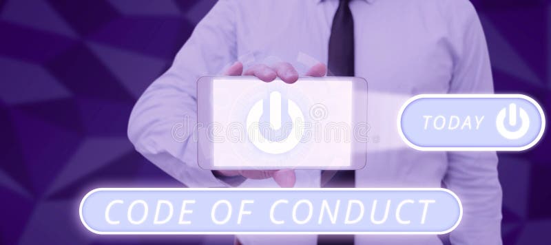 Necktie Presenting Power Button Stock Photos - Free & Royalty-Free ...