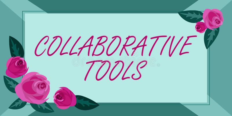 Inspiration Showing Sign Collaborative ToolsPrivate Social Network To ... Inspiration Showing Sign Collaborative ToolsPrivate Social Network To ...