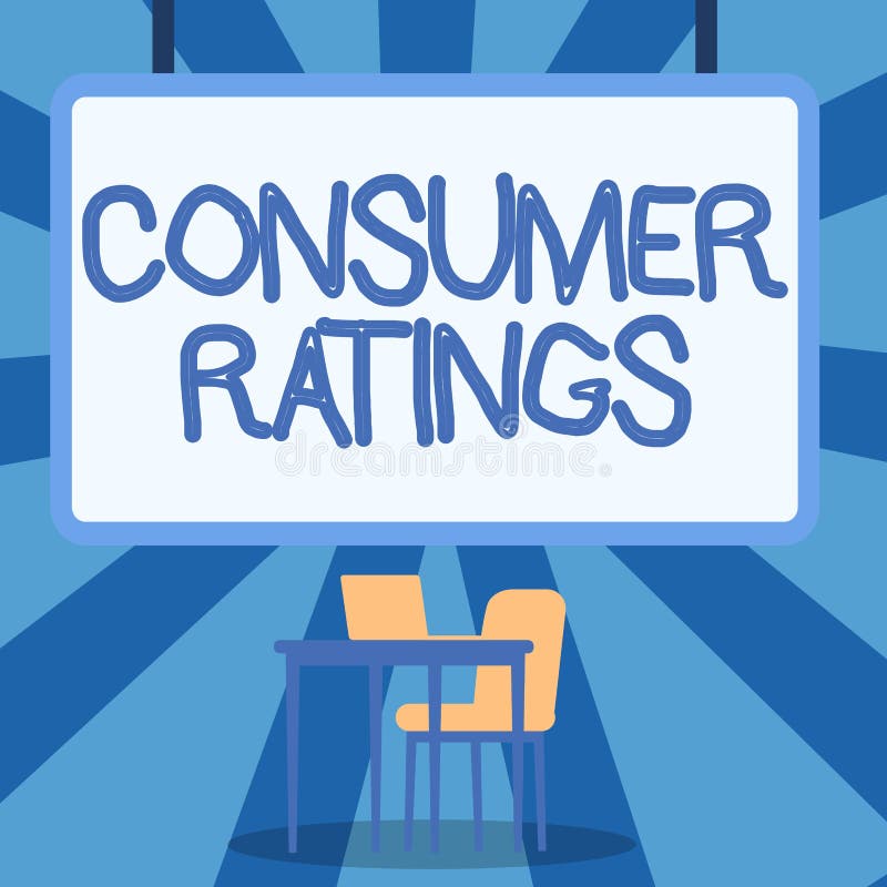 Inspiration Showing Sign Consumer Ratings. Business Idea Feedback Given ... Inspiration Showing Sign Consumer Ratings. Business Idea Feedback Given ...