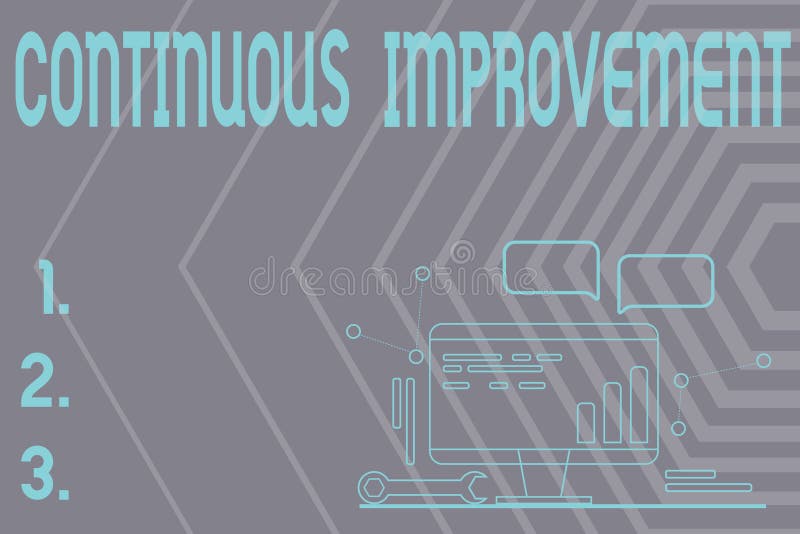 Improvement Over Time Stock Illustrations – 339 Improvement Over Time ...