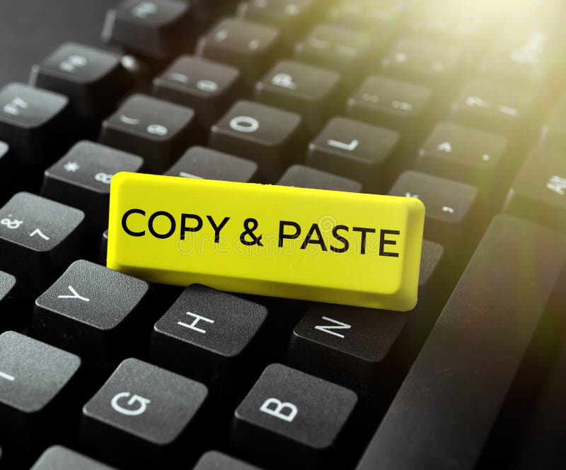 Conceptual Caption Copy Paste. Business Approach an Imitation ... Conceptual Caption Copy Paste. Business Approach an Imitation ...