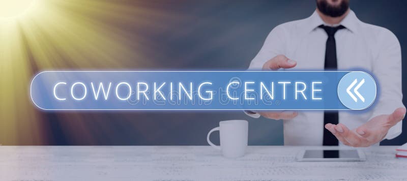 Independent Activity Stock Illustrations – 490 Independent Activity ...