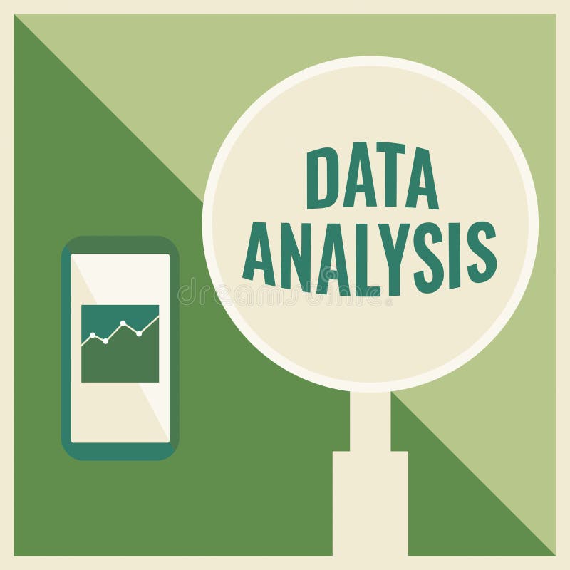 Writing Displaying Text Data Analysis. Business Approach Business ...